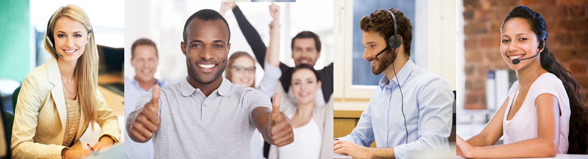 Contact Us - Professional Teambuilding