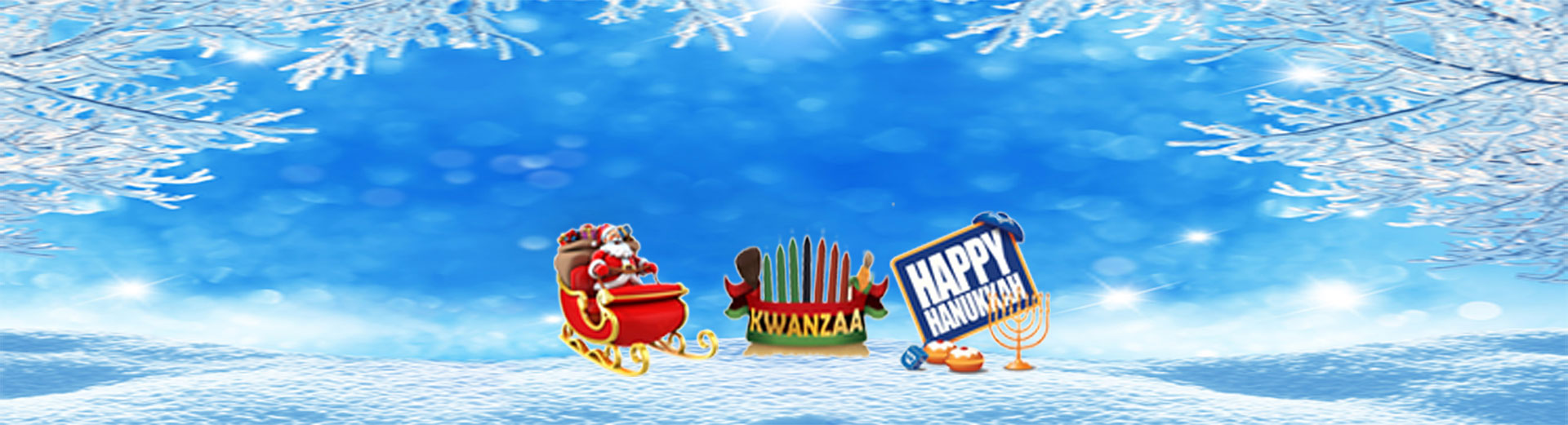 Winter Holiday Team Building CSR / Charity / Philanthropy Activities ...